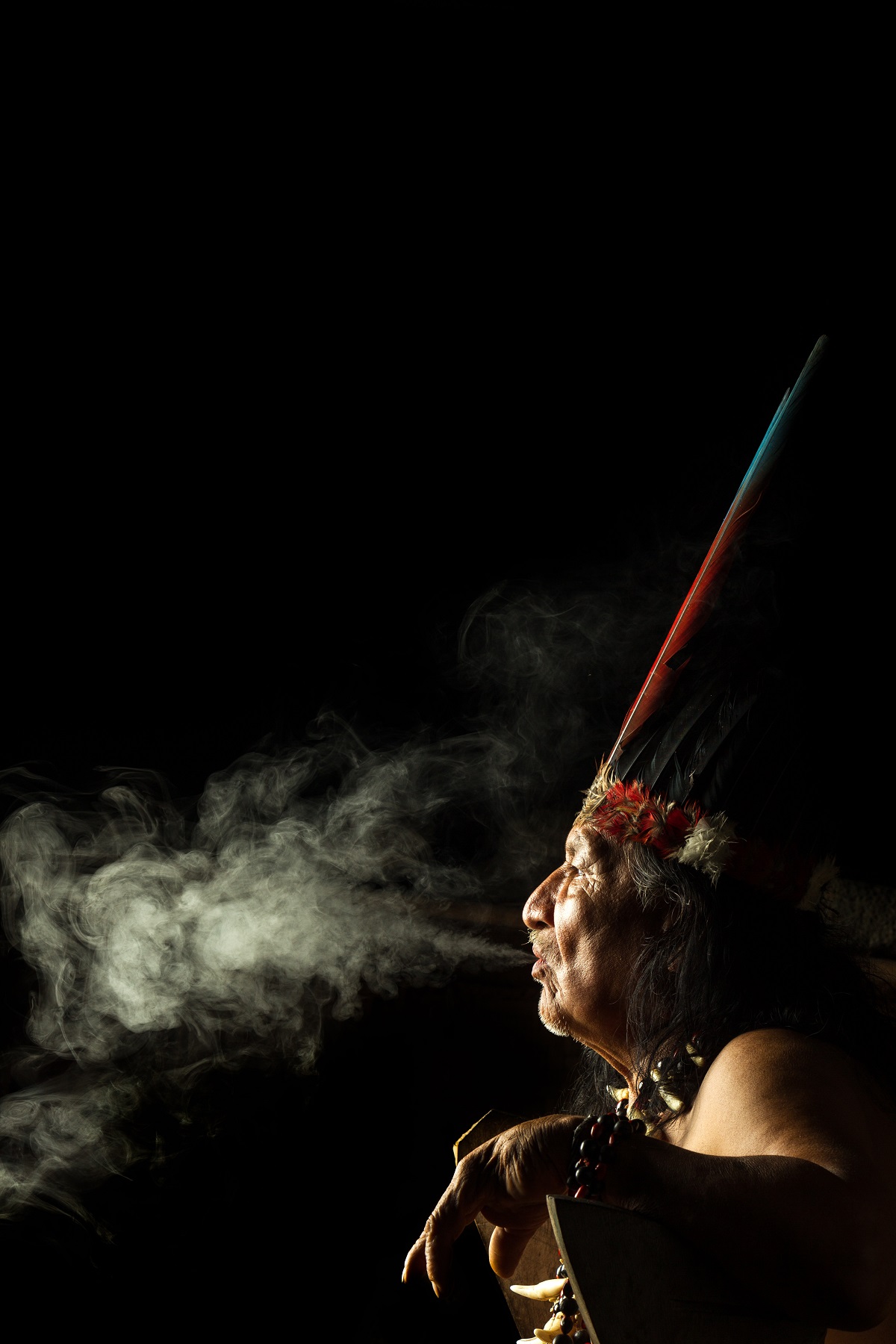 In depth: Life and Lore in the Sierra | Insight Guides Blog