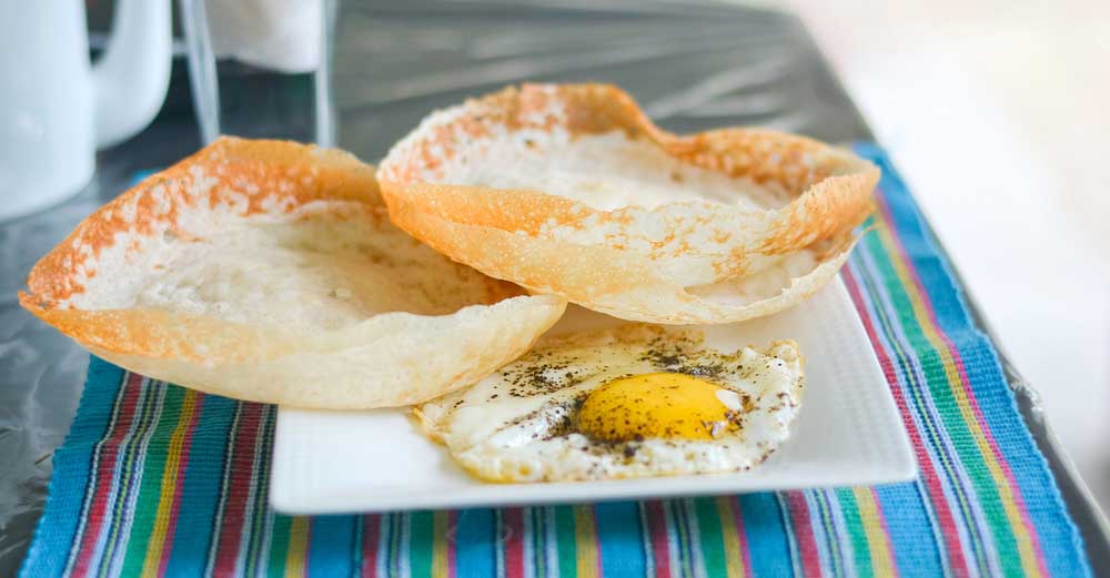 8 best breakfasts in the world | Insight Guides Blog