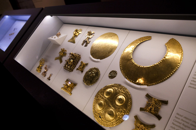 The Cultural Side of Costa Rica | Insight Guides Blog