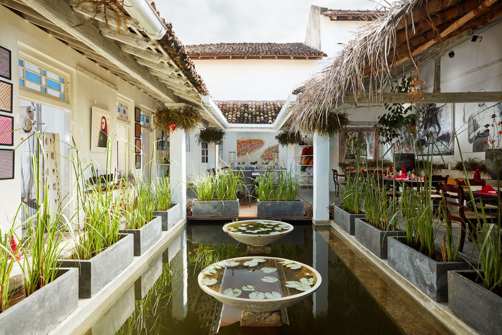 Top 10 chicest boutiques in Galle Fort | Insight Guides Blog