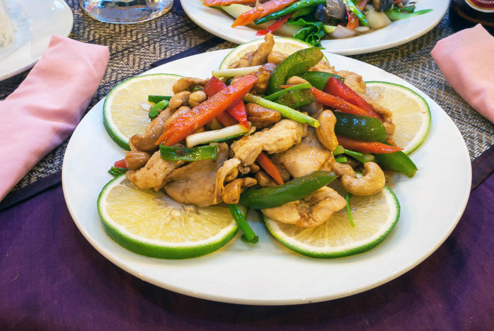 Beyond Angkor Wat: A perfect tour of Cambodia | Insight Guides Blog