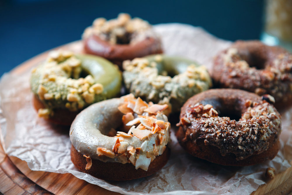 Where to eat in Cardiff | Insight Guides Blog