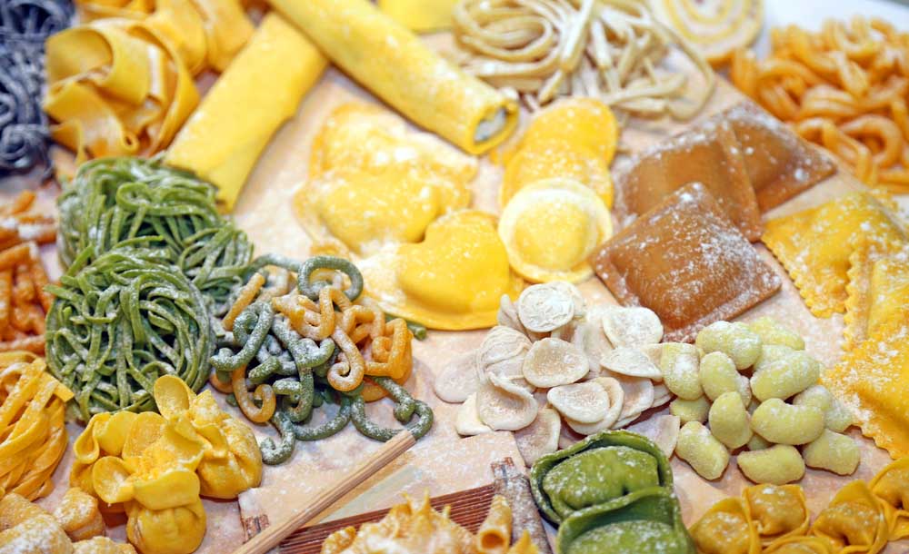 A perfect day in Bologna | Insight Guides Blog