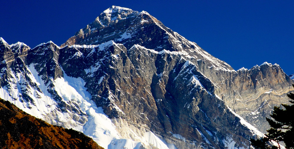 How to prepare for trekking in Nepal | Insight Guides Blog