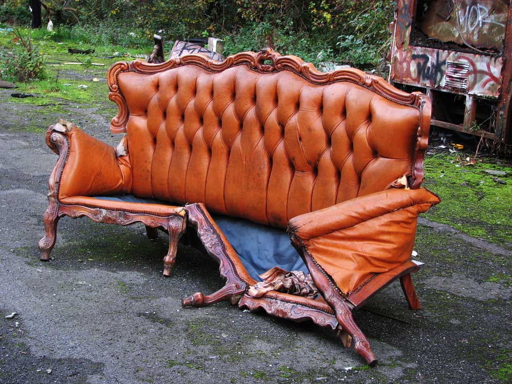 10 weird New Year's Eve traditions from around the world | Insight ...