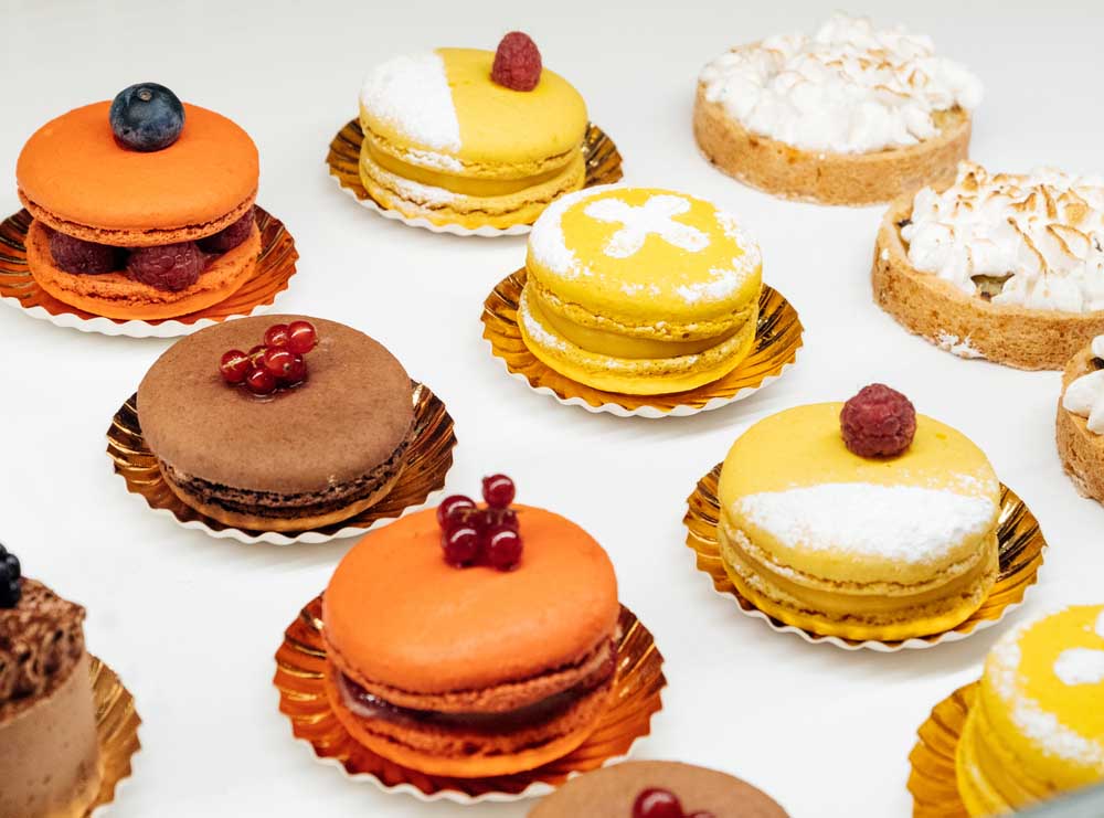 Where to eat and drink in Marseille | Insight Guides Blog