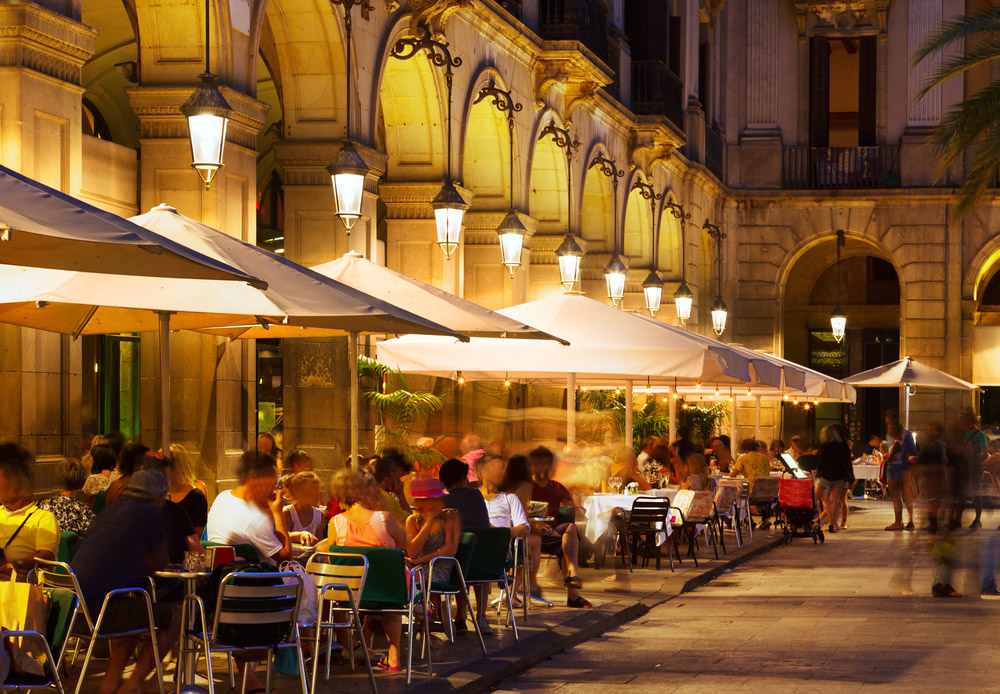 Top tips for visiting Barcelona | Insight Guides Blog