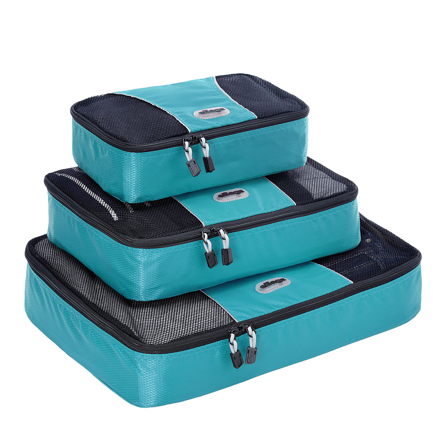 10 must-have travel accessories | Insight Guides Blog