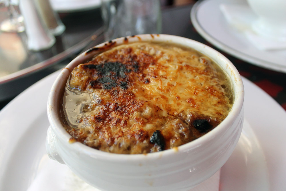 Lyon – where and what to eat in France's gastronomic capital | Insight ...