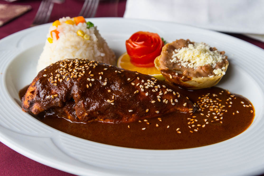 8 meals to have around the world | Insight Guides Blog