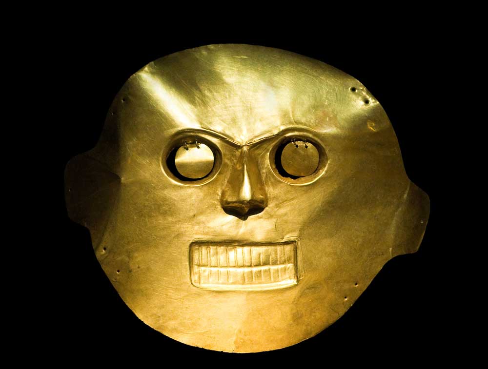 6 reasons you should travel to Colombia | Insight Guides Blog