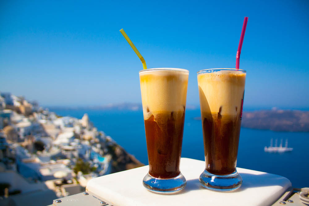 10 coffees from around the world | Insight Guides Blog