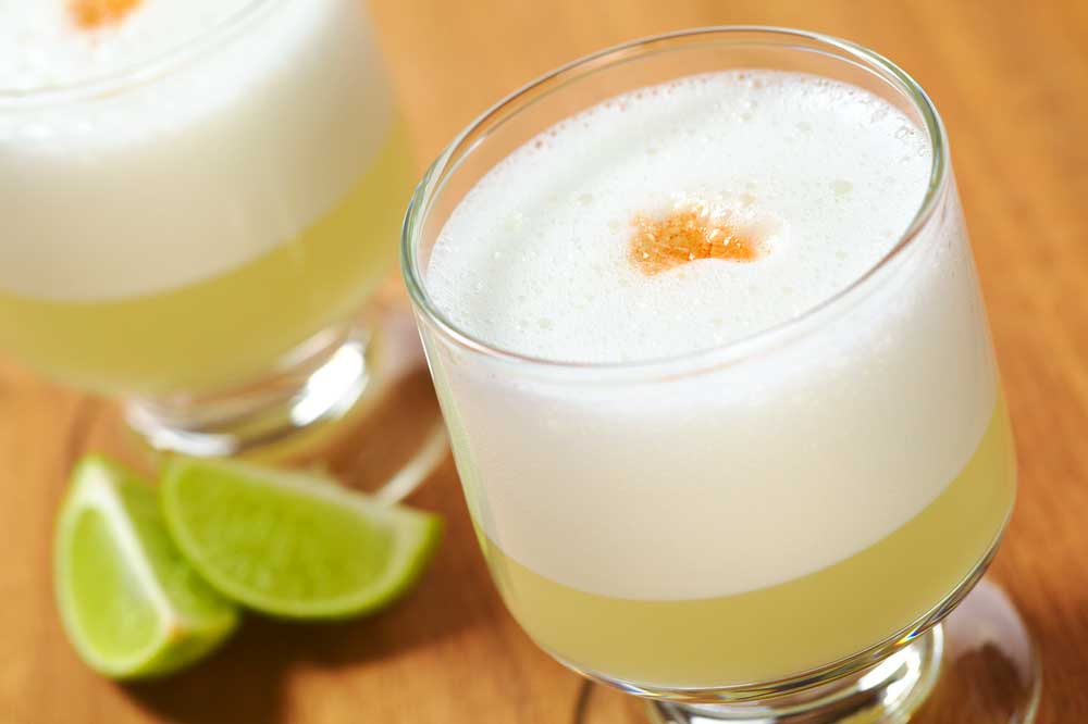 Top 7 ways to experience food in Peru | Insight Guides Blog