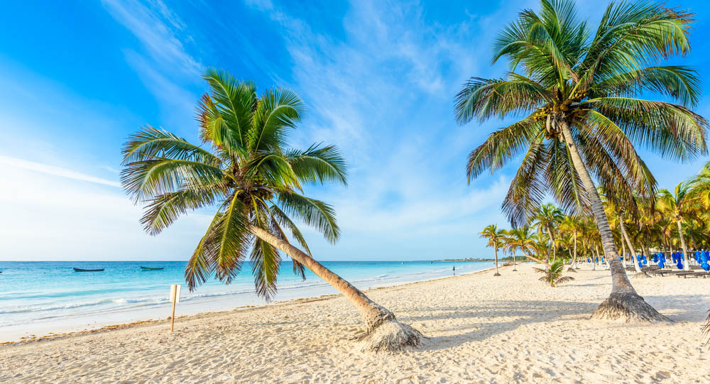 25 reasons to visit Mexico | Insight Guides Blog