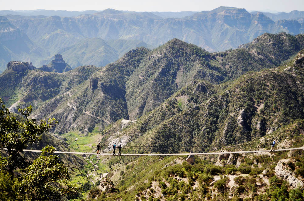 25 reasons to visit Mexico | Insight Guides Blog