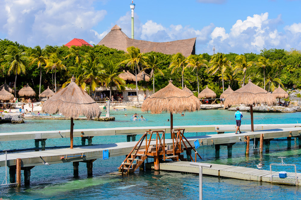 25 reasons to visit Mexico | Insight Guides Blog