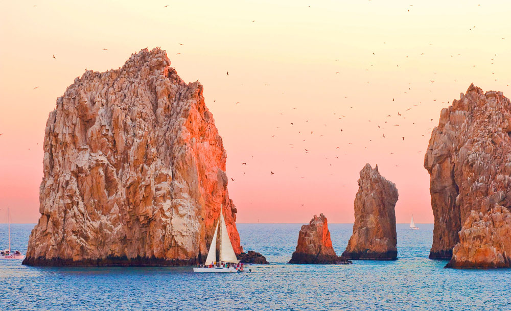 18 of the best views in the world | Insight Guides Blog