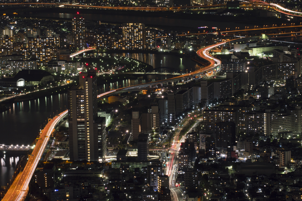 18 of the best views in the world | Insight Guides Blog