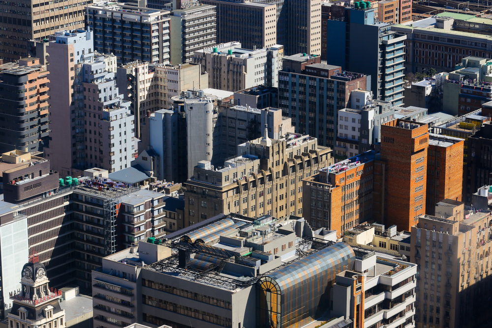 18 of the best views in the world | Insight Guides Blog