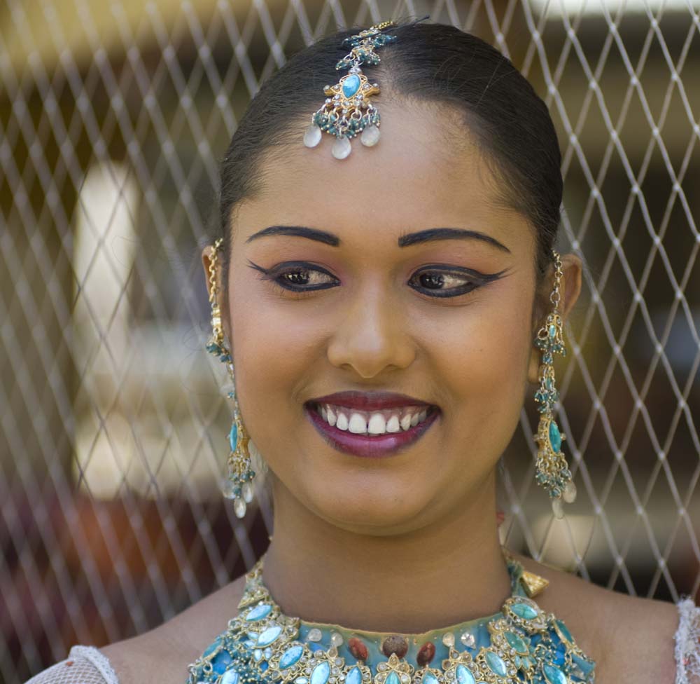 Explore Sri Lanka: Negombo via the Wetlands | Insight Guides Blog