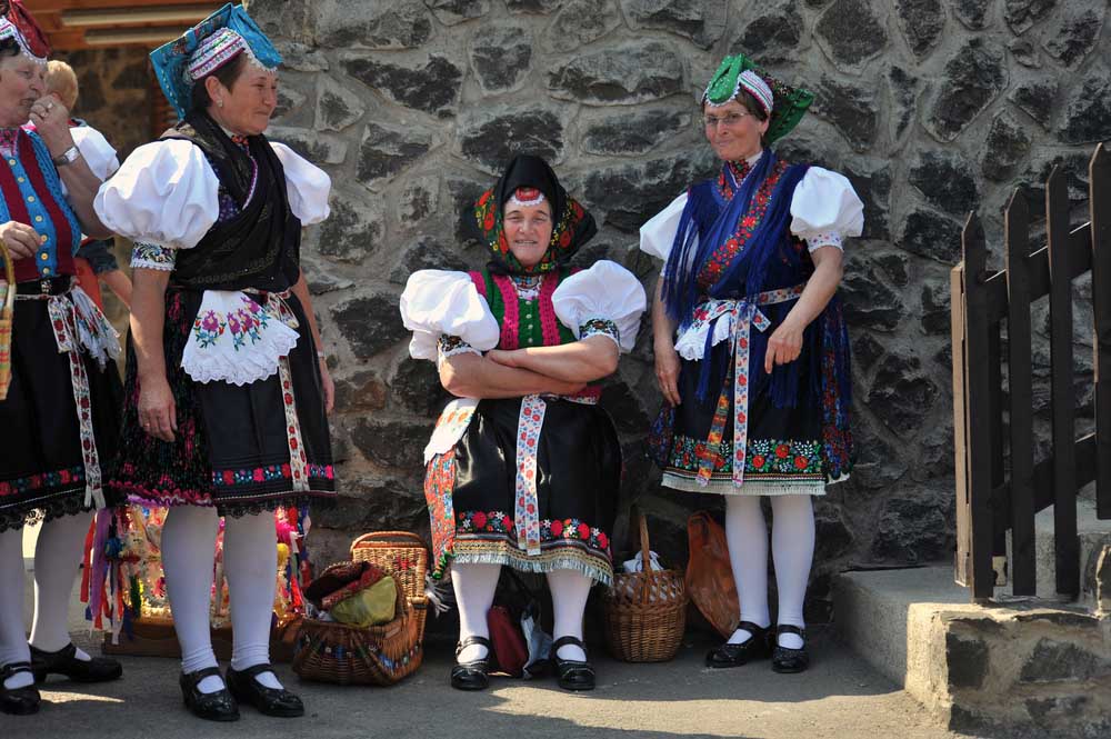 9 Easter traditions from around the world | Insight Guides Blog