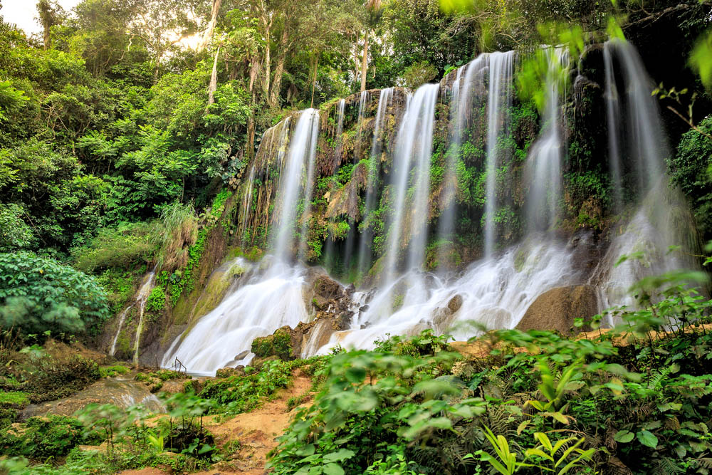 Beyond Havana: Best Places To Visit in Cuba Outside The Capital ...