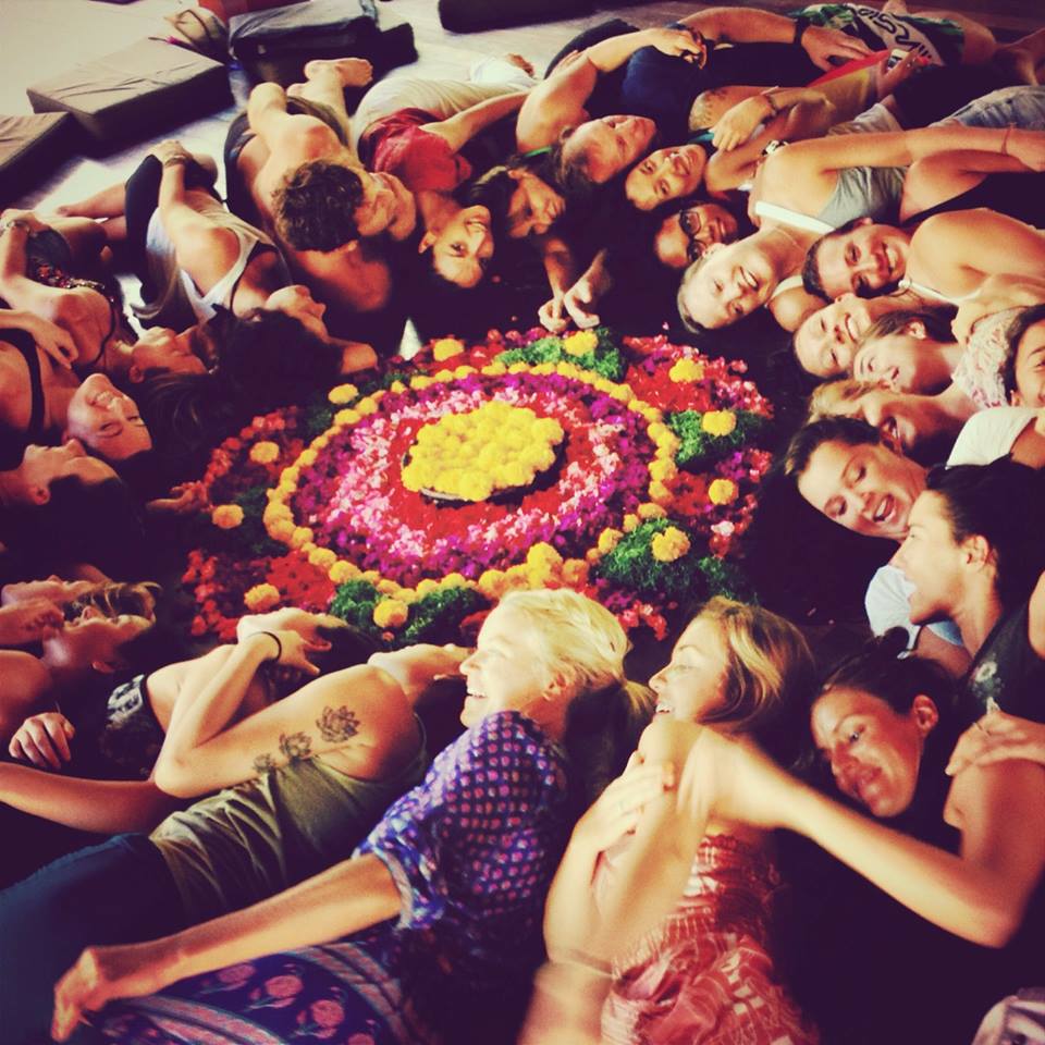 Top 5 full moon rituals in Bali | Insight Guides Blog