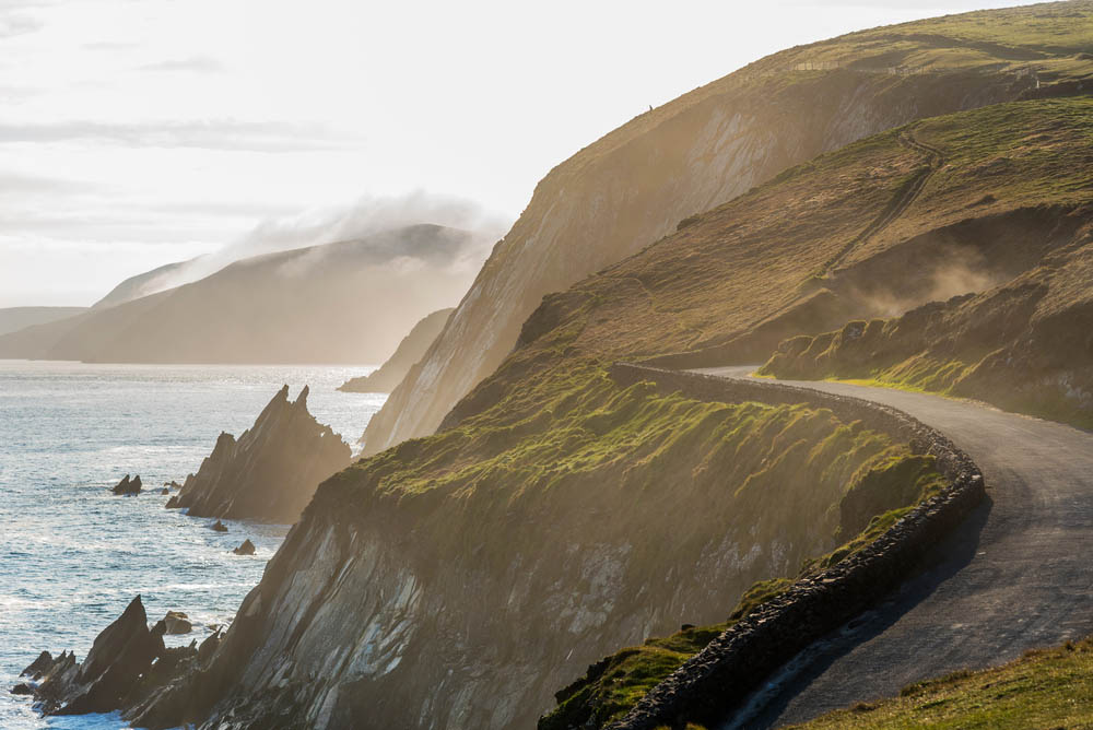 60 essential travel experiences | Insight Guides Blog