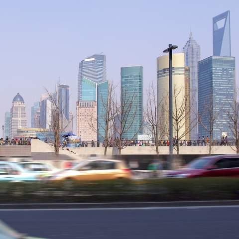 China Itinerary The Best of China | Holidays by Insight Guides ...