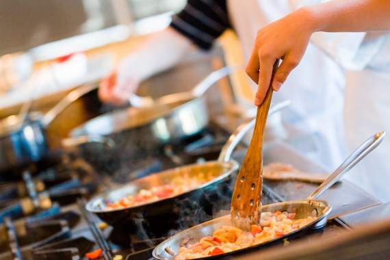 Quintessential Vietnam | Insight Guides