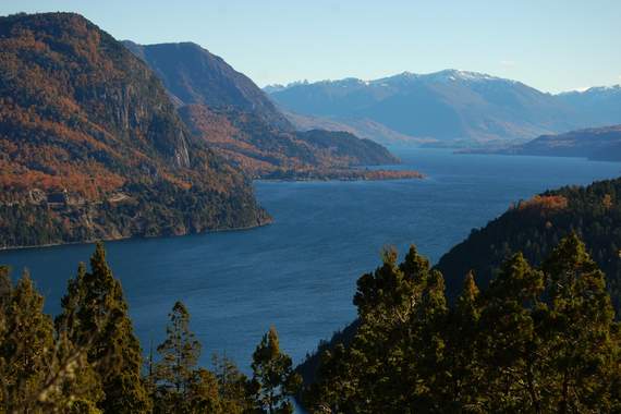 Argentina: Tango and Glaciers | Insight Guides
