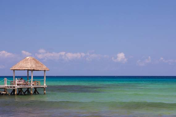 Mexico's Highlands and Coast | Insight Guides