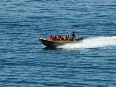 South Africa Itinerary Cape Amazing: Cape Town Explored | Holidays by ...