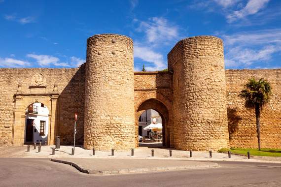 Andalucía Explored | Insight Guides