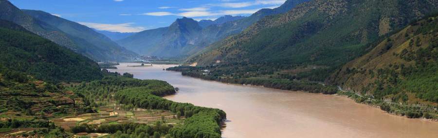Cultural China Tour and Majestic Yangtze River Cruise | Insight Guides