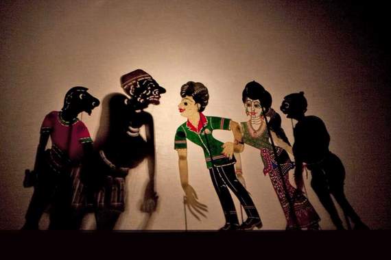 Java Discovery Insight Guides