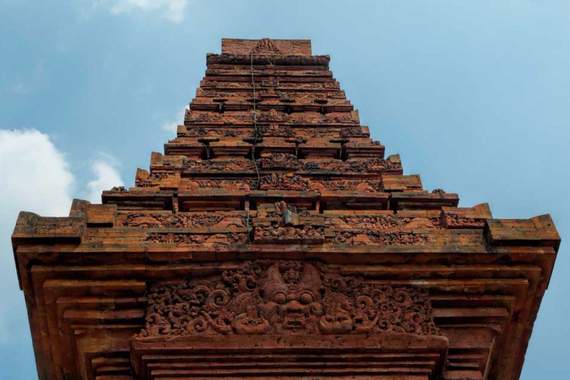 Java Discovery Insight Guides