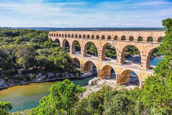 From Paris to Provence: Perfection Personified | Insight Guides