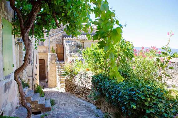 From Paris to Provence: Perfection Personified | Insight Guides
