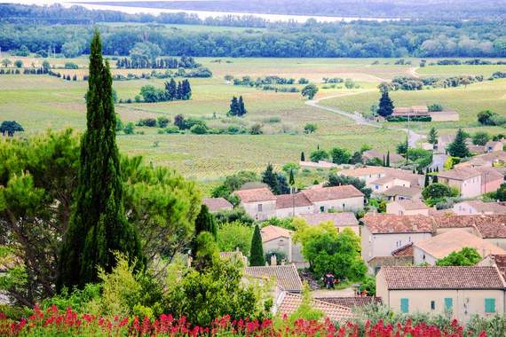 From Paris to Provence: Perfection Personified | Insight Guides