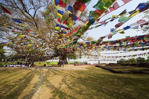 The Unesco World Heritage Sites of Nepal | Explore the unique World ...