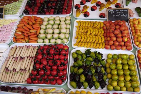 Essential French Riviera | Insight Guides