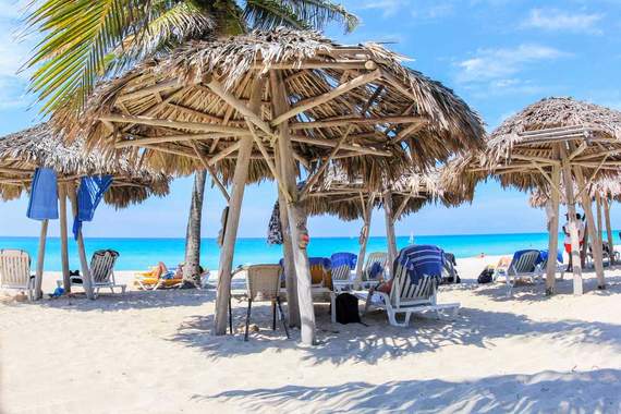 The Culture and Beaches of Cuba: From Havana to Varadero | Insight Guides