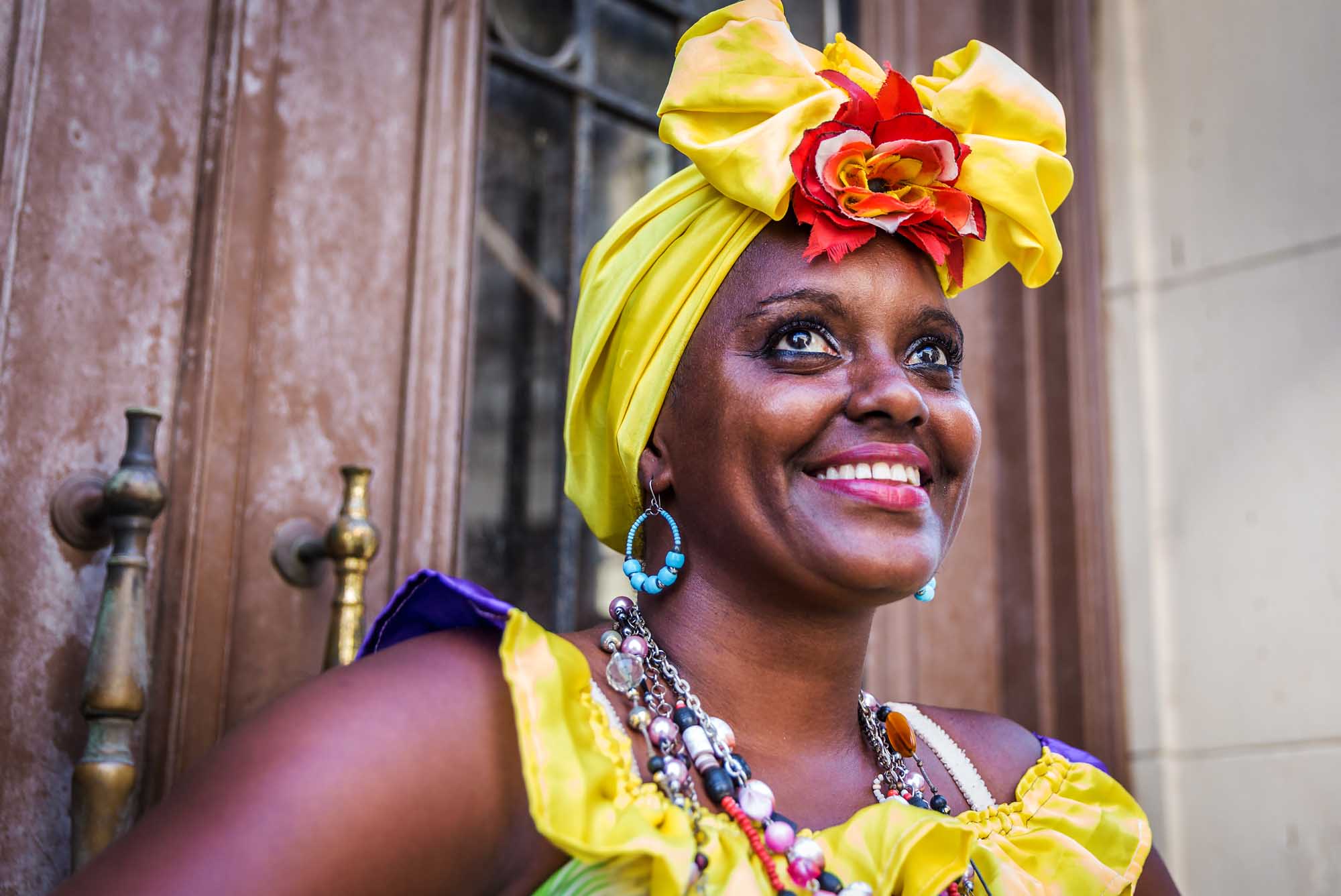 Cuba Local Travel Experts | Rough Guides