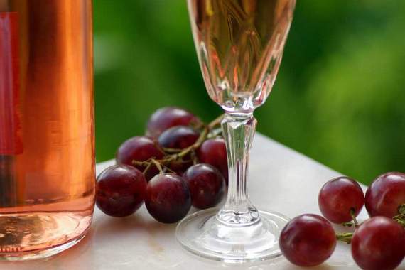 The Wines of Portugal | Insight Guides