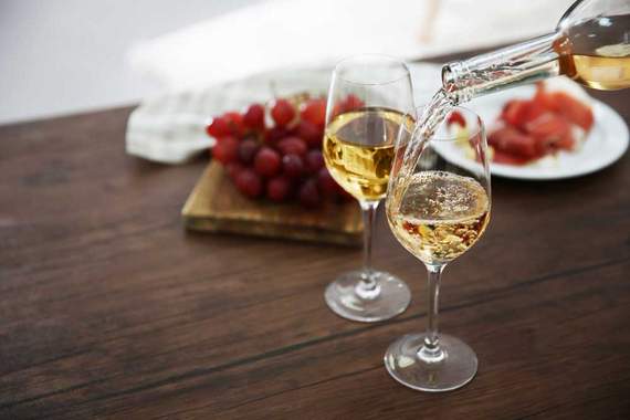 The Wines of Portugal | Insight Guides