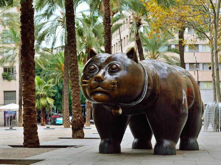 El Raval | Holidays by Insight Guides | Discover Trips, Customise ...