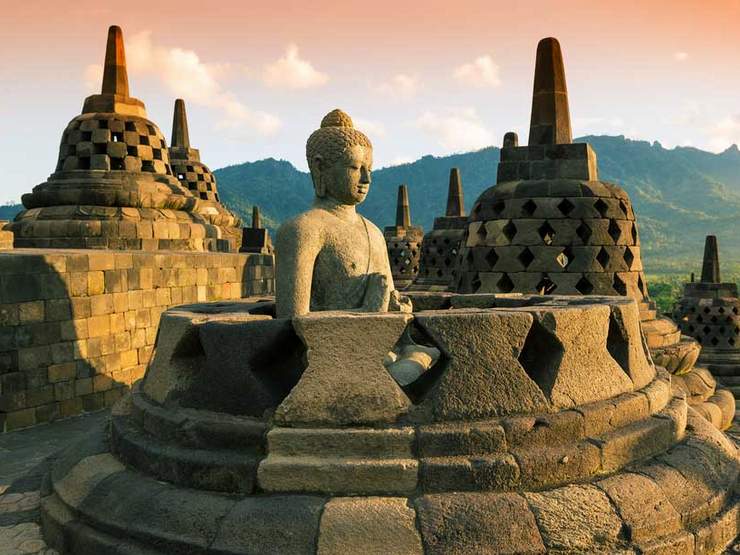 Java Travel Guide - Discover the best time to go, places to visit and ...