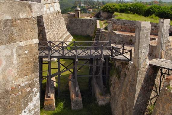 Cuba Completa - Off the beaten track | Insight Guides