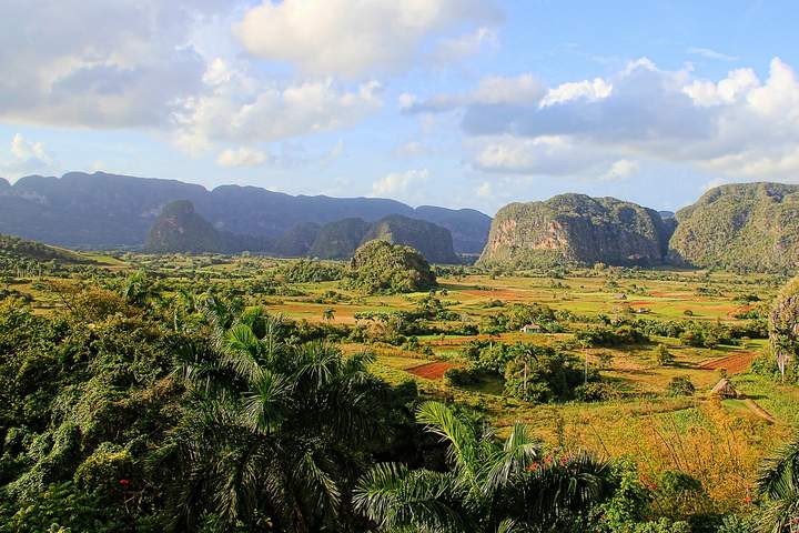 Cuba Completa - Off the beaten track | Insight Guides